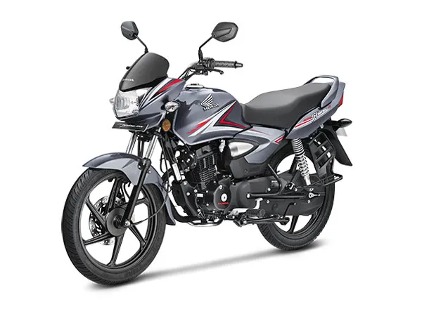Honda Shine Price, Mileage, Review, Specs, Features, Models - DriveSpark