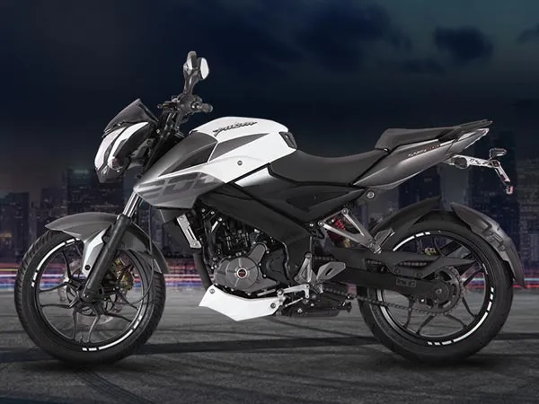 Bajaj Pulsar NS200 Price, Mileage, Review, Specs, Features, Models ...