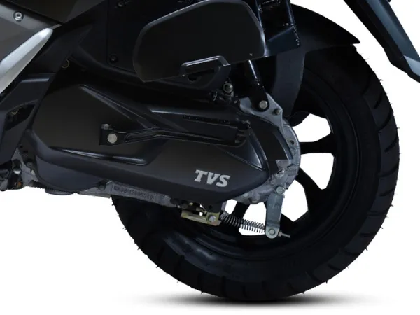 TVS Ntorq 125 Price, Mileage, Review, Specs, Features, Models - DriveSpark