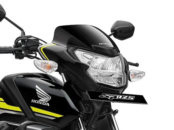 Honda SP 125 Price, Mileage, Review, Specs, Features, Models - DriveSpark
