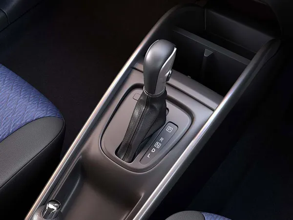 Toyota Glanza Price in India, Mileage, Images, Specs, Features, Models ...