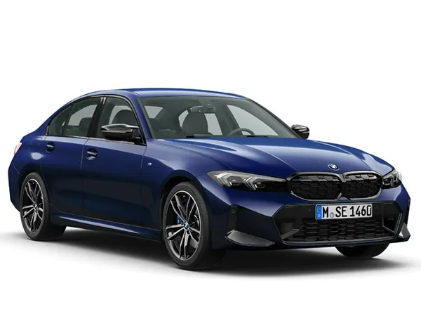 TN-02 Anna-Nagar RTO Vehicle Registration Details - DriveSpark