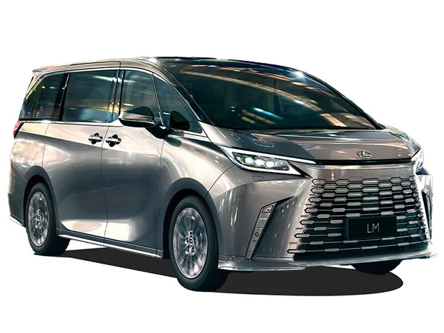 New MUV Cars in India - 2025 MPV Prices - DriveSpark