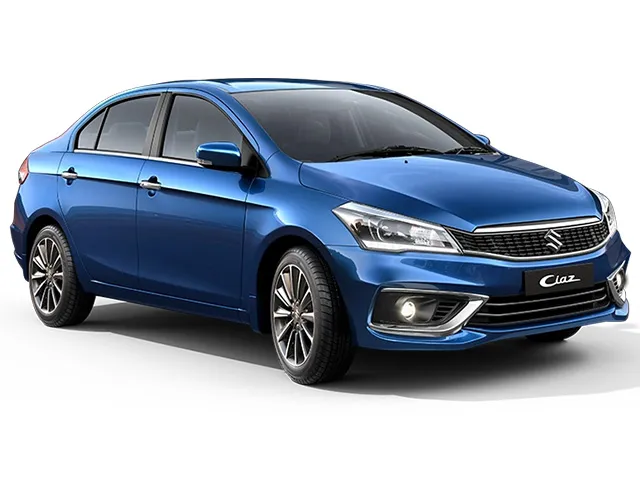 Best 1600cc Cars in India - 2024 Top 10 1600cc Car Prices - DriveSpark