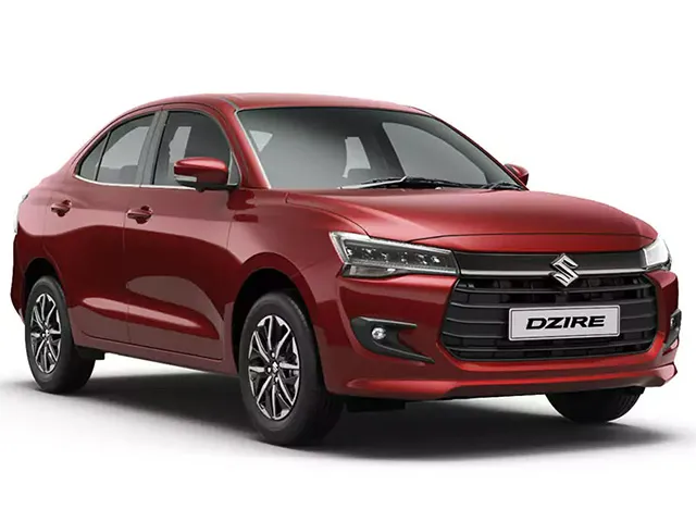 Best Sedans in India - 2024 Top 10 Sedan Cars Prices - DriveSpark