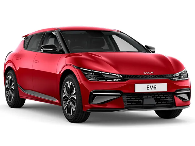 New Kia Cars in India - 2025 Kia Model Prices - DriveSpark