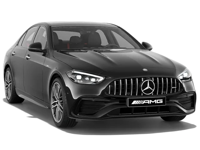 New Mercedes Benz Cars in India - 2026 Mercedes Benz Model Prices ...