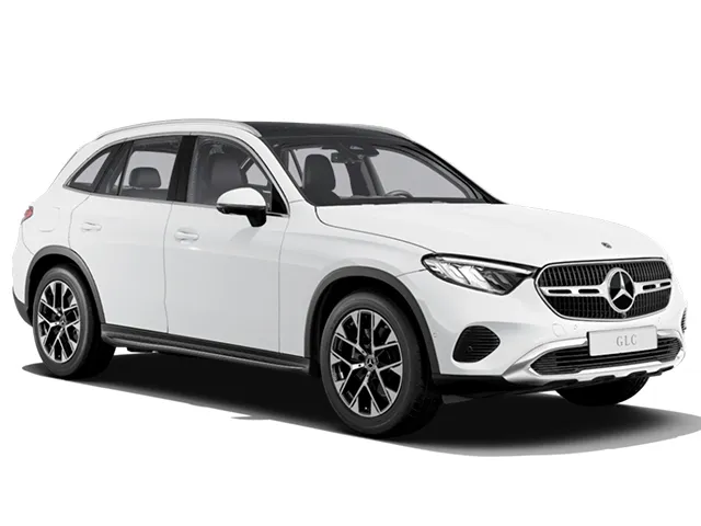 New Mercedes Benz Cars in India - 2026 Mercedes Benz Model Prices ...