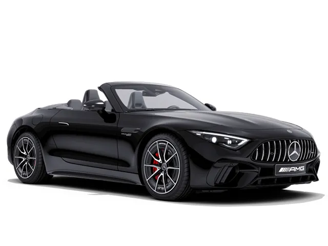 New Mercedes Benz Cars in India - 2026 Mercedes Benz Model Prices ...