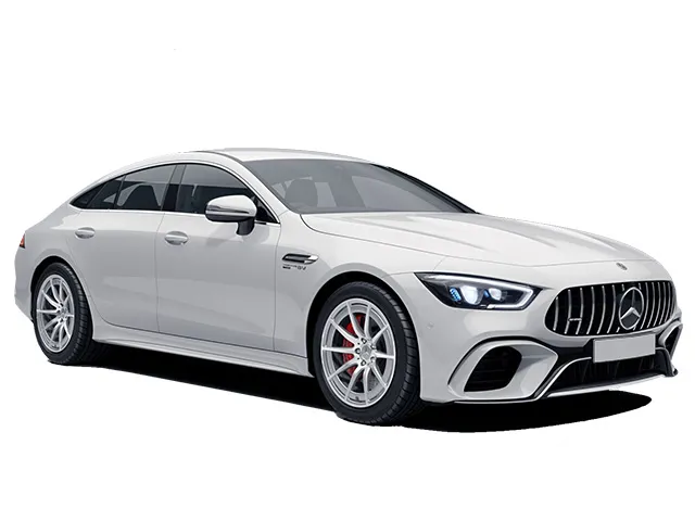 New Mercedes Benz Cars in India - 2026 Mercedes Benz Model Prices ...