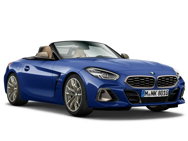 New BMW Cars in India - 2025 BMW Model Prices - DriveSpark