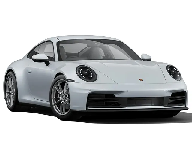 New Porsche Cars in India - 2025 Porsche Model Prices - DriveSpark