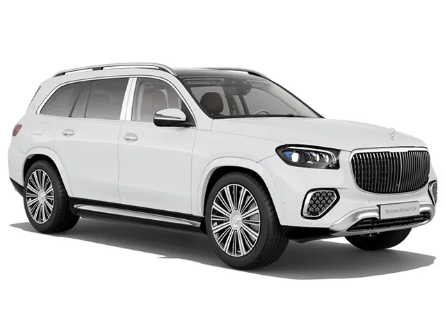 New Mercedes Benz Cars in India - 2025 Mercedes Benz Model Prices ...