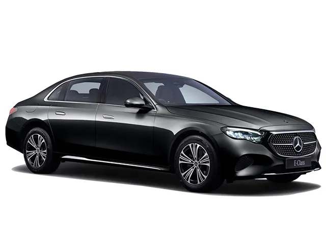 Mercedes Benz E-Class E200 LWB Petrol Price, Mileage, Features, Specs, Review, Colours, Images ...