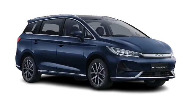 New MUV Cars in India - 2026 MPV Prices - DriveSpark