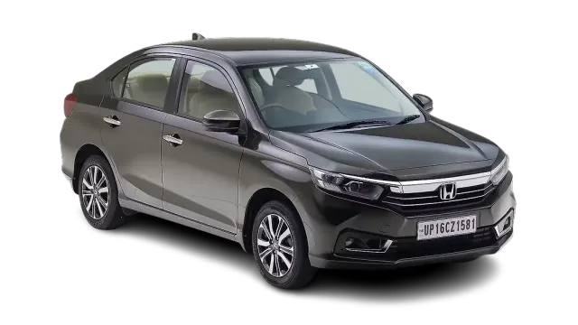 Honda Amaze 2nd Gen Price in India, Mileage, Images, Specs, Features ...