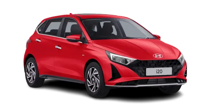 Best 1200cc Cars in India - 2024 Top 10 1200cc Car Prices - DriveSpark
