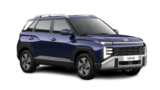 Best 1200cc Cars in India - 2024 Top 10 1200cc Car Prices - DriveSpark