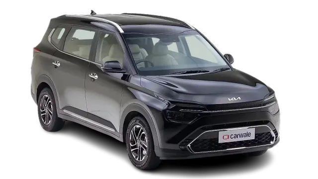 New MUV Cars in India - 2026 MPV Prices - DriveSpark