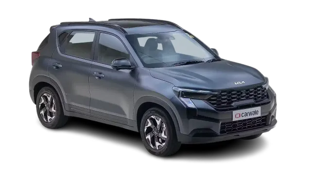 Best 1200cc Cars in India - 2024 Top 10 1200cc Car Prices - DriveSpark