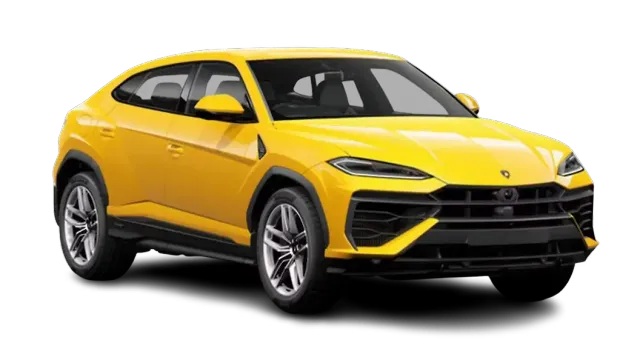 Lamborghini Urus SE Price in India, Mileage, Images, Specs, Features ...