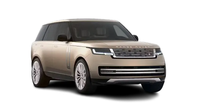Land Rover Range Rover Autobiography LWB 3.0 Petrol PHEV Price, Mileage ...