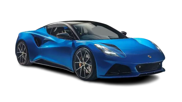 Lotus Emira Price in India, Mileage, Images, Specs, Features, Models ...