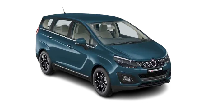 Best MPVs in India - 2024 Top 10 MUV Cars Prices - DriveSpark