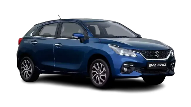 Maruti Suzuki Baleno Price in India, Mileage, Images, Specs, Features ...
