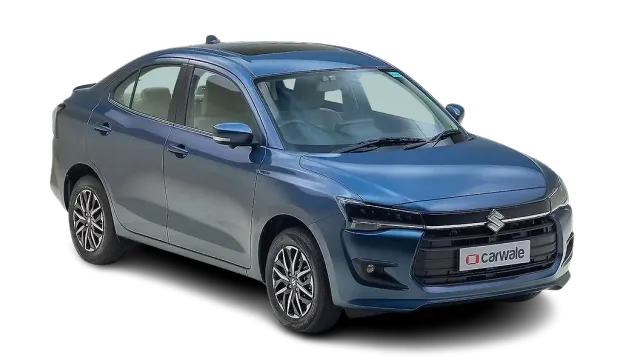 Best 1200cc Cars in India - 2024 Top 10 1200cc Car Prices - DriveSpark