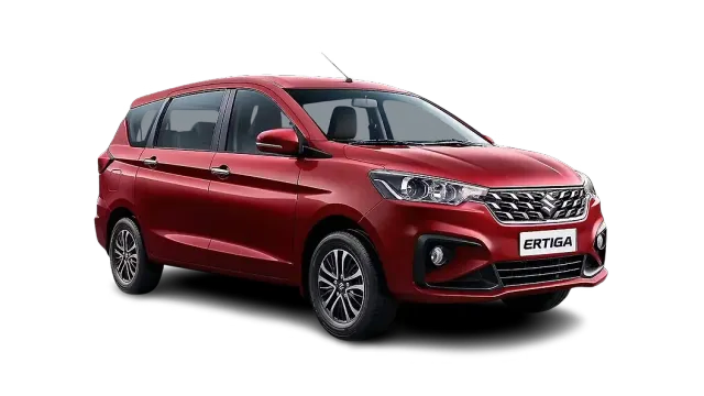 Maruti Suzuki Ertiga Price in India, Mileage, Images, Specs, Features ...