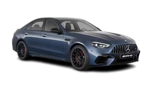 Mercedes Benz AMG C 63 S E Performance Price in India, Mileage, Images ...