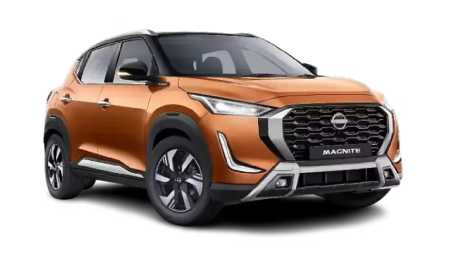 Best 1000cc Cars in India - 2024 Top 10 1000cc Cars Prices - DriveSpark