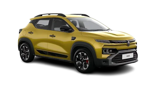 Best 1000cc Cars in India - 2024 Top 10 1000cc Cars Prices - DriveSpark