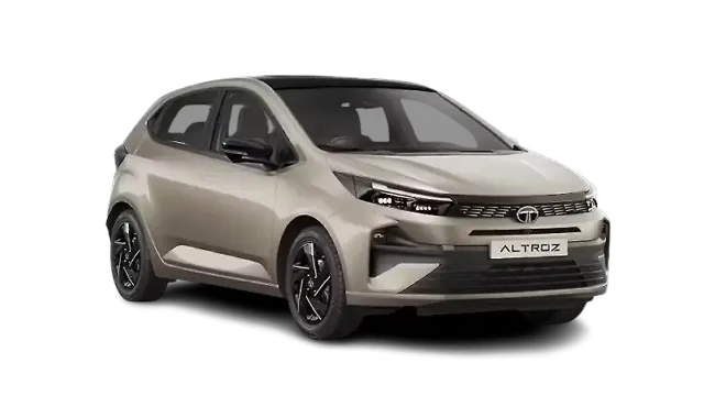 BS6 Cars in India 2024 | Upcoming BS6 Cars List | BS VI Engine Cars ...