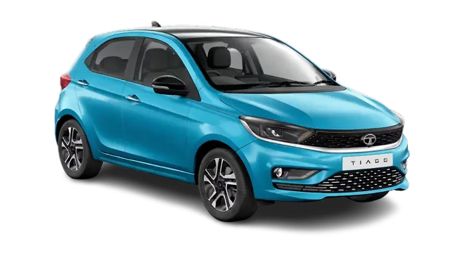 Best 1200cc Cars in India - 2024 Top 10 1200cc Car Prices - DriveSpark