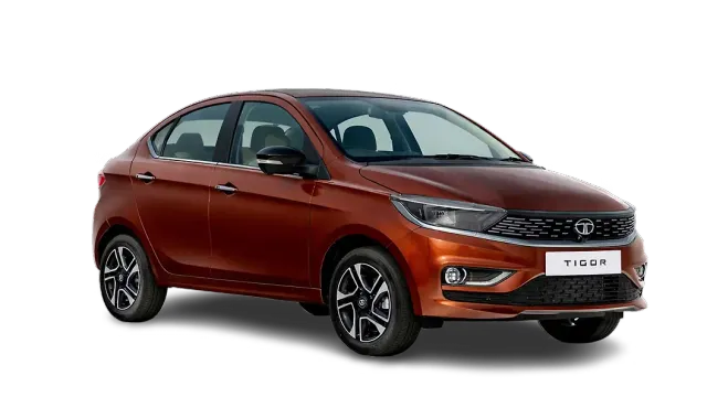 BS6 Cars in India 2024 | Upcoming BS6 Cars List | BS VI Engine Cars ...