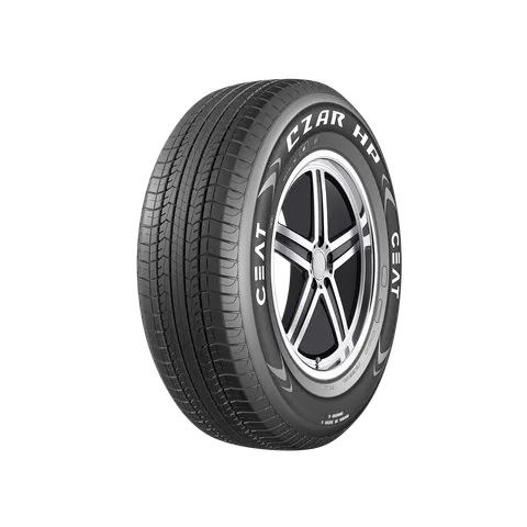 Mahindra Scorpio Tyres Size Price Best Tyres For Scorpio DriveSpark