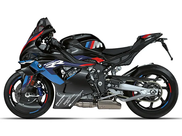 Best Superbikes in India - 2025 Top 10 Super Bikes Prices - DriveSpark