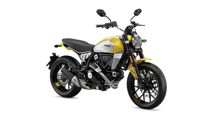 Best Bikes For Men in India - 2024 Top 10 Bikes For Men - DriveSpark