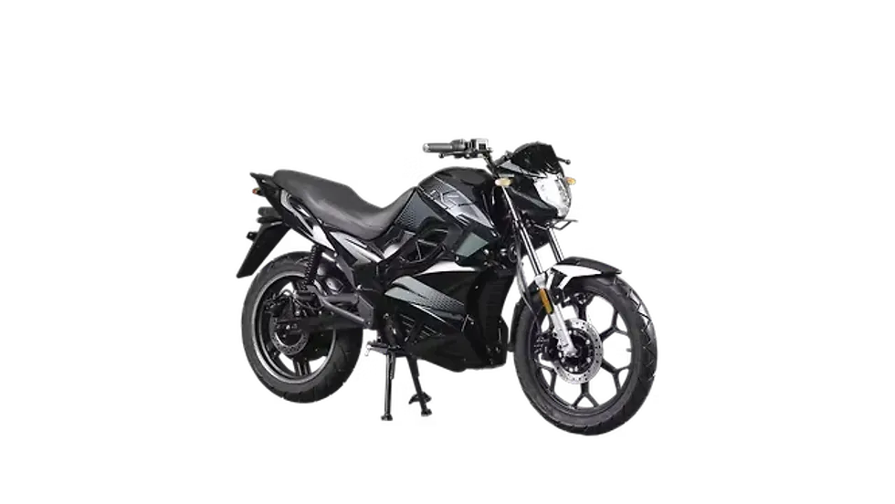 New Hop Electric OXO Colours in India 2026 - DriveSpark