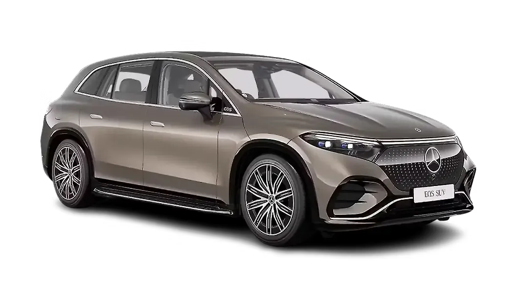 Best MPVs in India - 2024 Top 10 MUV Cars Prices - DriveSpark
