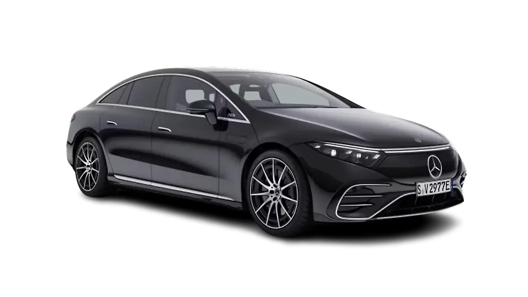 Best CNG Cars in India - 2024 Top 10 CNG Cars Prices - DriveSpark